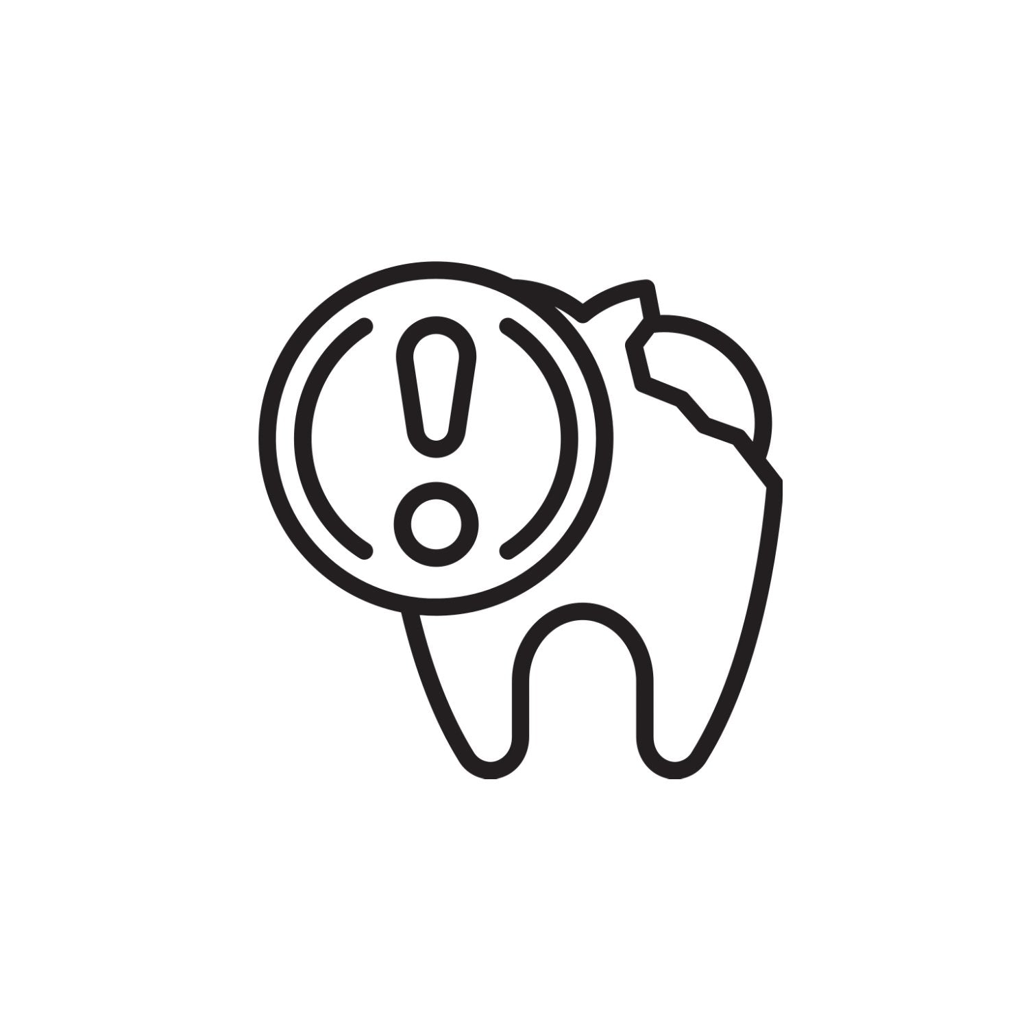 Restorative – MTC DENT SHOP