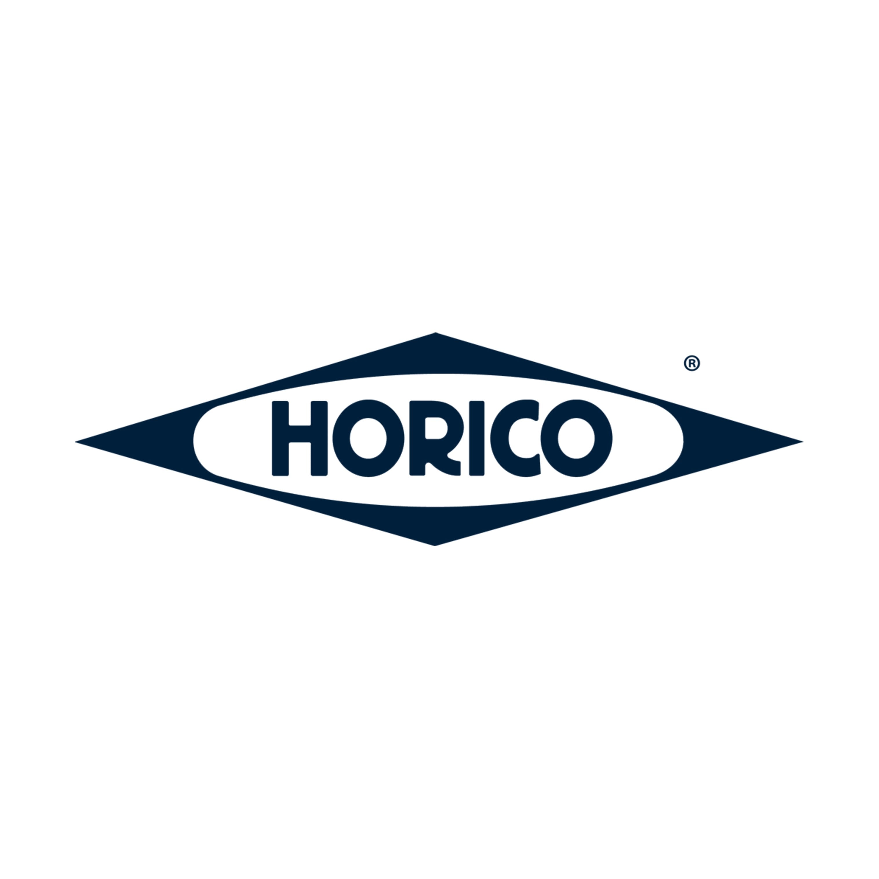 HORICO – MTC DENT SHOP