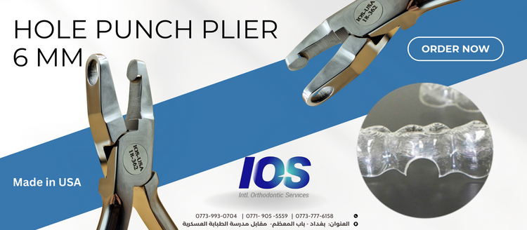 MTC Dent Shop : Premier Dental Supplies for Professionals Since 1994 ...