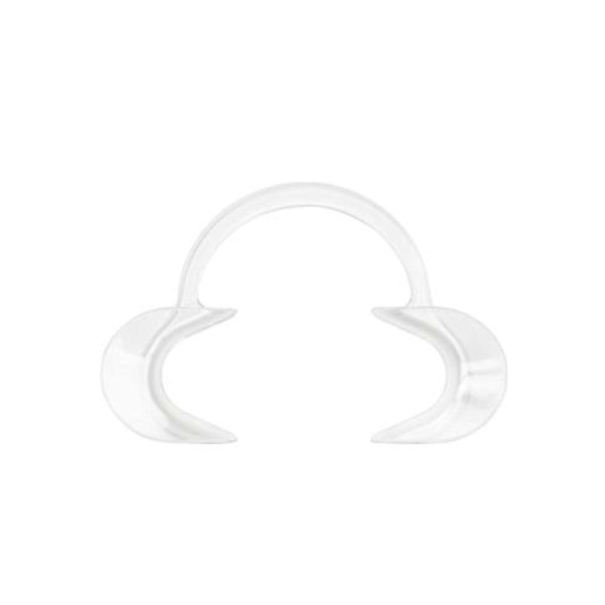 cheek retractor – MTC DENT SHOP