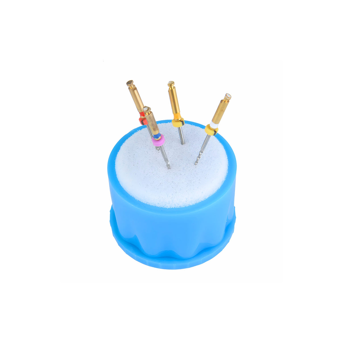 Endo Sponge – MTC DENT SHOP