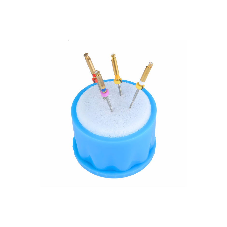 Endodontic – Page 2 – MTC DENT SHOP