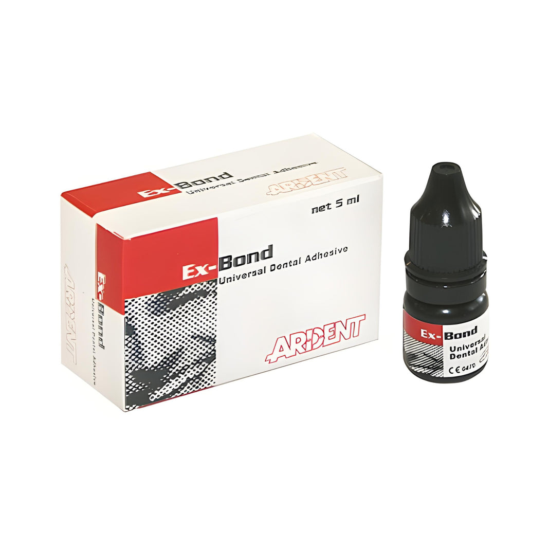 Restorative – MTC DENT SHOP