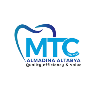 MTC Dent Shop : Premier Dental Supplies for Professionals Since 1994 ...